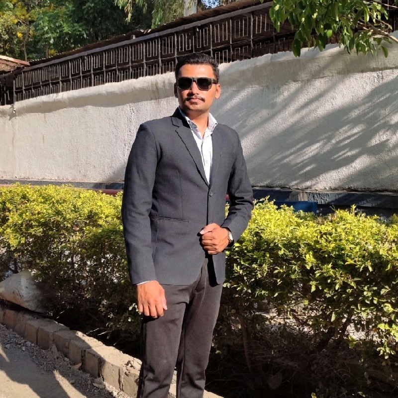shubham Jadhav - Karmveer bhaurao patil college of engineering sarata ... shubham Jadhav - Karmveer bhaurao patil college of engineering sarata ...