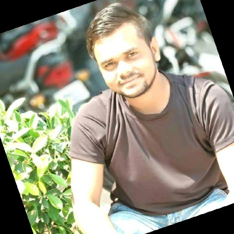 Ajay Kushwah - IT Recruiter - OptimHire | LinkedIn Ajay Kushwah - IT Recruiter - OptimHire | LinkedIn