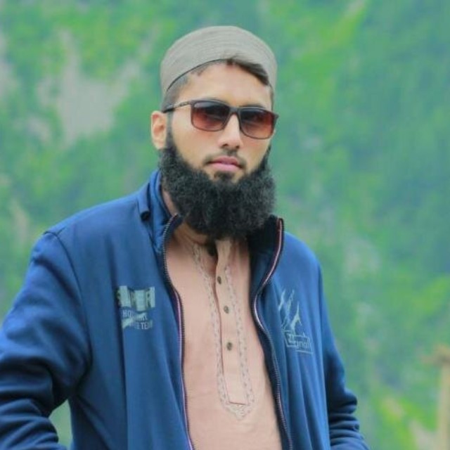 Muhammad Ammar Aslam - Team Lead - Frontend - KNYSYS | LinkedIn Muhammad Ammar Aslam - Team Lead - Frontend - KNYSYS | LinkedIn