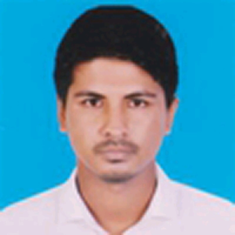 Haronur Rashid - Cox’s Bazar, Chattogram, Bangladesh | Professional ... Haronur Rashid - Cox’s Bazar, Chattogram, Bangladesh | Professional ...