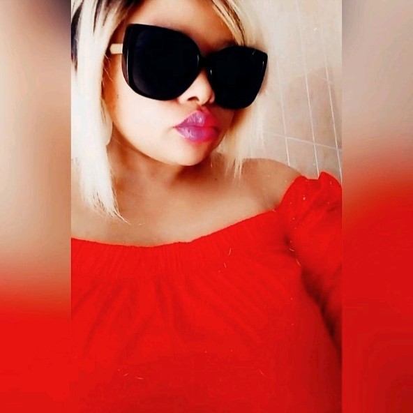 Audrey Mildred Booysen - Sales And Marketing Specialist - Vforte | LinkedIn Audrey Mildred Booysen - Sales And Marketing Specialist - Vforte | LinkedIn