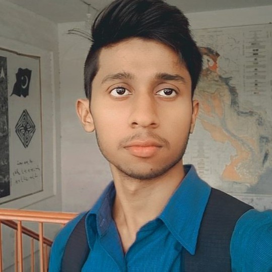 Muhammad maaz - Assistant Manager - Telenor | LinkedIn Muhammad maaz - Assistant Manager - Telenor | LinkedIn