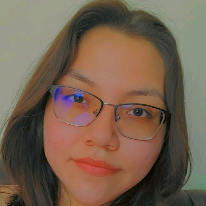 Emely Santos - Clinical Medical Assistant - Family Eye Care Clinic ... Emely Santos - Clinical Medical Assistant - Family Eye Care Clinic ...
