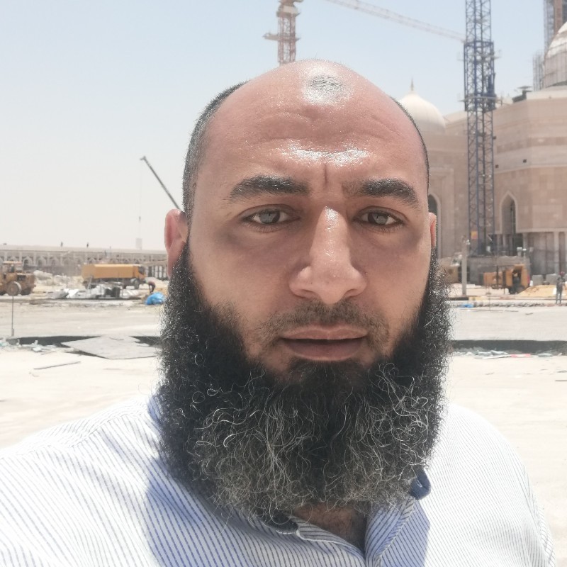 Ahmed Metwaly - Senior Architect - MARAFQ Architectural Consultancy ... Ahmed Metwaly - Senior Architect - MARAFQ Architectural Consultancy ...