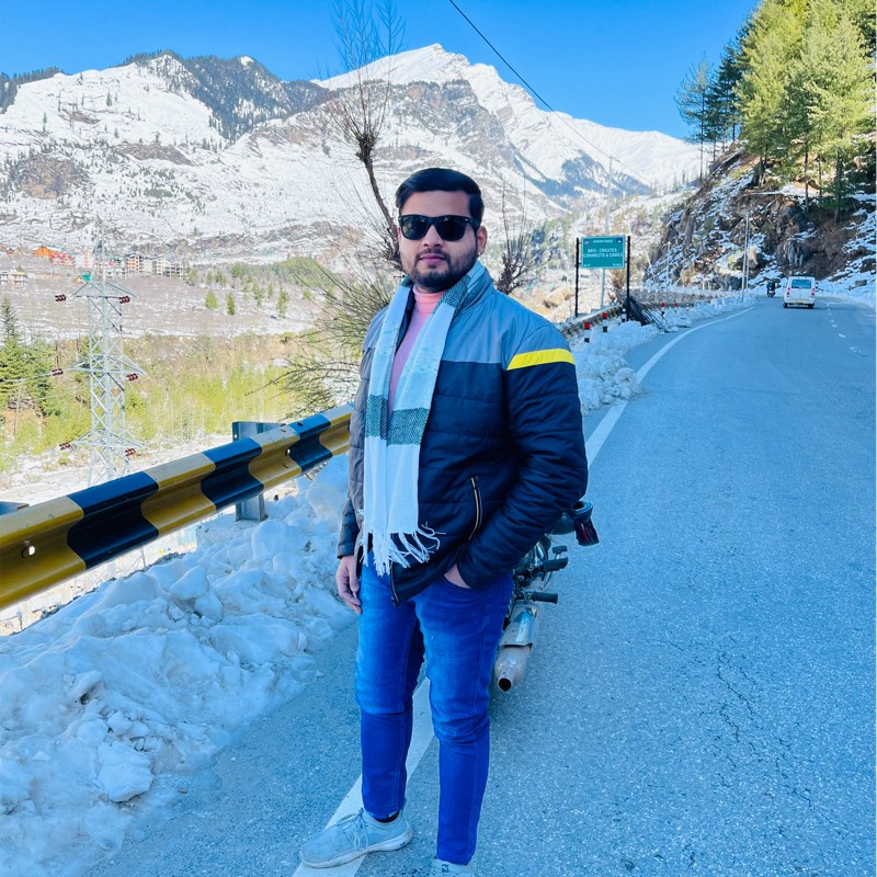 Aditya kumar Sharma - System Associate - Infosys | LinkedIn Aditya kumar Sharma - System Associate - Infosys | LinkedIn