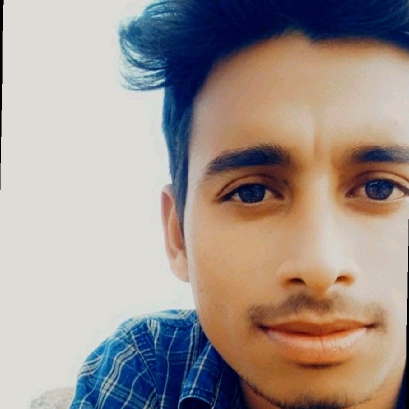 maloth akhil - Kakatiya University - Hyderabad, Telangana, India | LinkedIn maloth akhil - Kakatiya University - Hyderabad, Telangana, India | LinkedIn