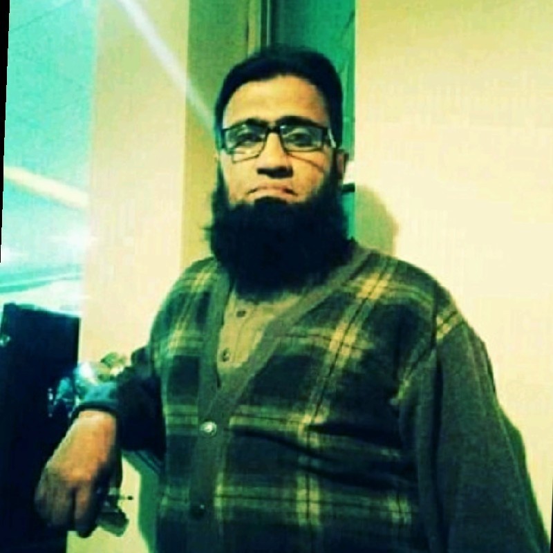 Qari Abdul Basit M.Sc.maths. on LinkedIn: Qari Abdul Basit M.Sc.maths ... Qari Abdul Basit M.Sc.maths. on LinkedIn: Qari Abdul Basit M.Sc.maths ...