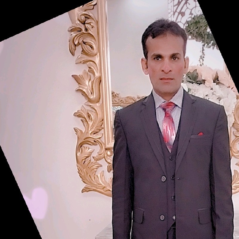 Engineer Mian Rizwan Akbar - Assistant Manager - Nimir Chemicals ... Engineer Mian Rizwan Akbar - Assistant Manager - Nimir Chemicals ...
