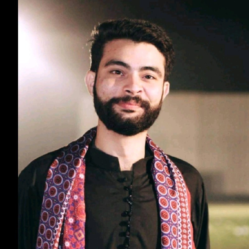 Syed Asghar Abbas - Surveillance Analyst - Wise | LinkedIn Syed Asghar Abbas - Surveillance Analyst - Wise | LinkedIn