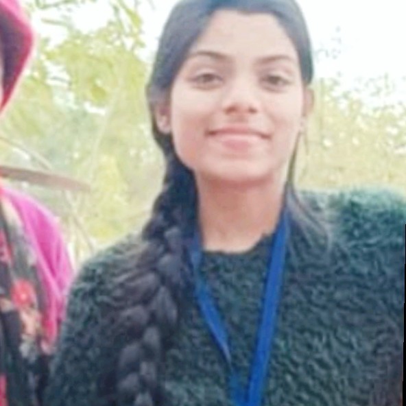 ayushi verma - Teacher - Akash Institute Private Limited | LinkedIn ayushi verma - Teacher - Akash Institute Private Limited | LinkedIn