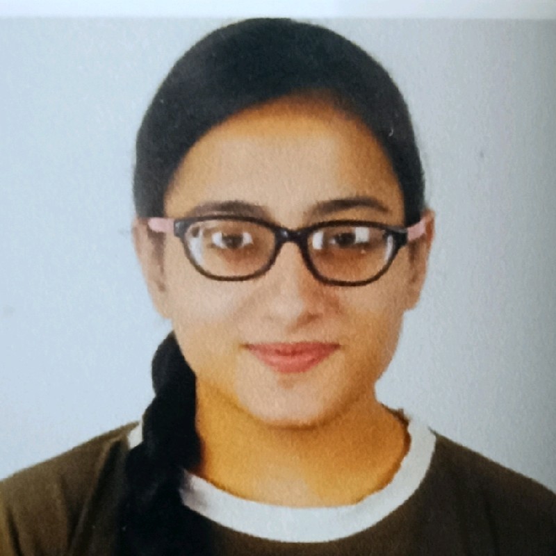 Sahejpreet Kaur Sahani - Jhulelal Institute of Technology, Lonara ... Sahejpreet Kaur Sahani - Jhulelal Institute of Technology, Lonara ...