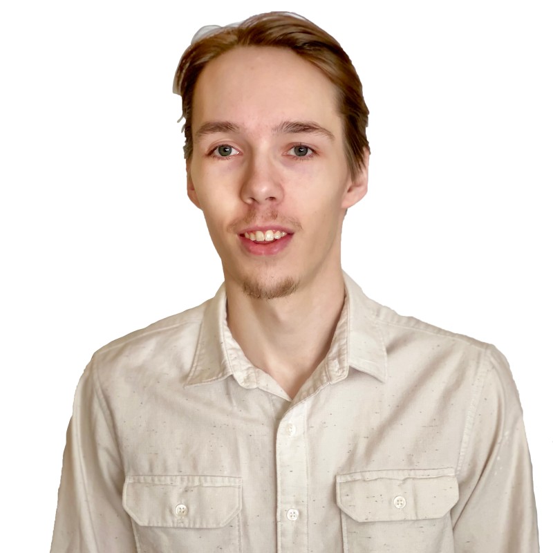 Zach Shouts - Full Stack Developer - Seeking a role in the software ... Zach Shouts - Full Stack Developer - Seeking a role in the software ...