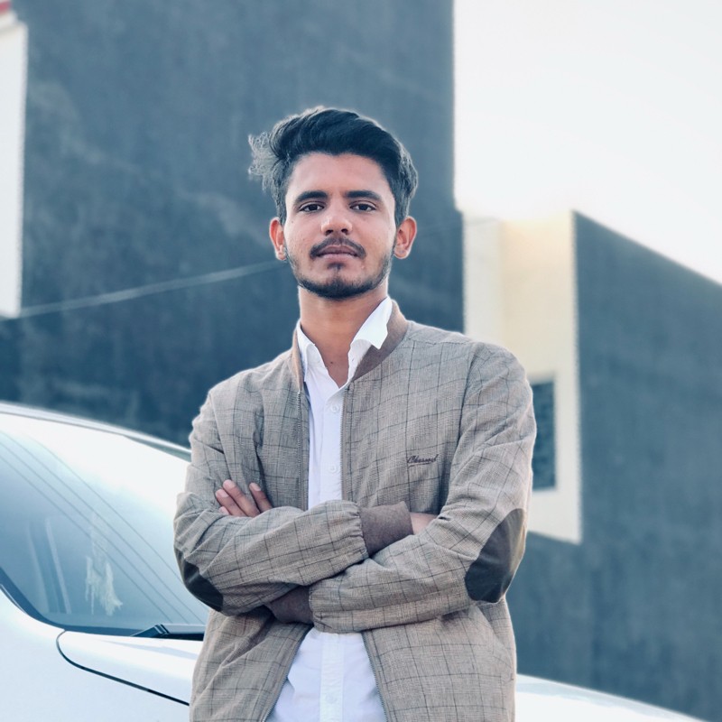 Syed Muhammad Taha - Postgraduate Student - Universiti Teknologi ... Syed Muhammad Taha - Postgraduate Student - Universiti Teknologi ...