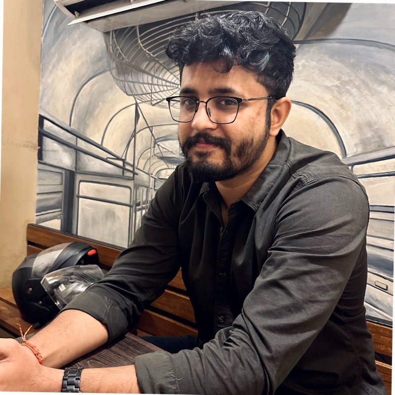 Aakash Jha - Coinbase | LinkedIn Aakash Jha - Coinbase | LinkedIn