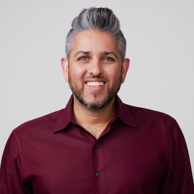 Amit Chandani | LinkedIn Amit Chandani | LinkedIn