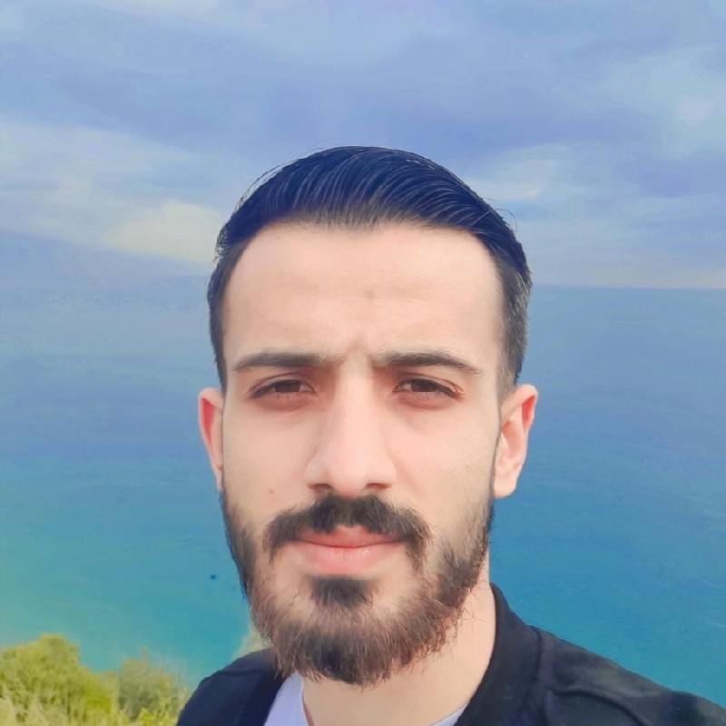 Metehan Erturk - Müdür - AMD MEDİKAL | LinkedIn Metehan Erturk - Müdür - AMD MEDİKAL | LinkedIn