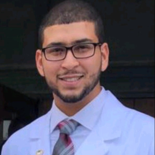 Abdelrhman Mohamed - Resident Physician - The University of Toledo ... Abdelrhman Mohamed - Resident Physician - The University of Toledo ...