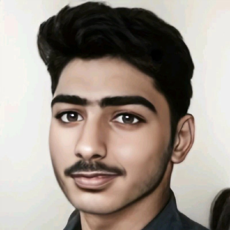 Abdul Jaleel Nizamani - Matli, Sindh, Pakistan | Professional Profile ... Abdul Jaleel Nizamani - Matli, Sindh, Pakistan | Professional Profile ...