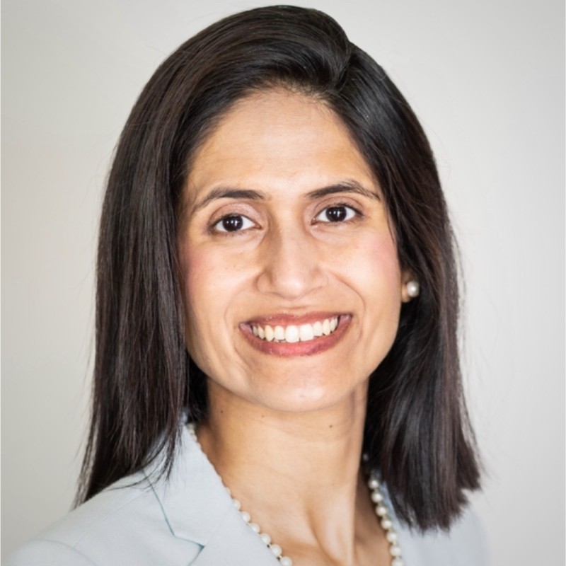 Khushboo Jain - General Dentist - Parkway Family Dentistry | LinkedIn Khushboo Jain - General Dentist - Parkway Family Dentistry | LinkedIn