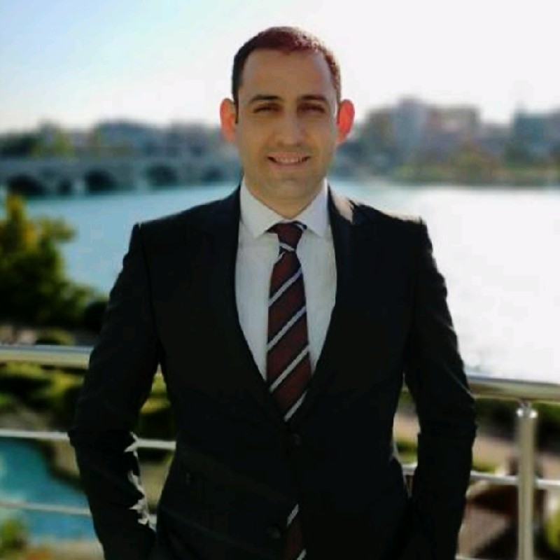 Omer Kose - uzman tts - Bilim İlaç | LinkedIn Omer Kose - uzman tts - Bilim İlaç | LinkedIn