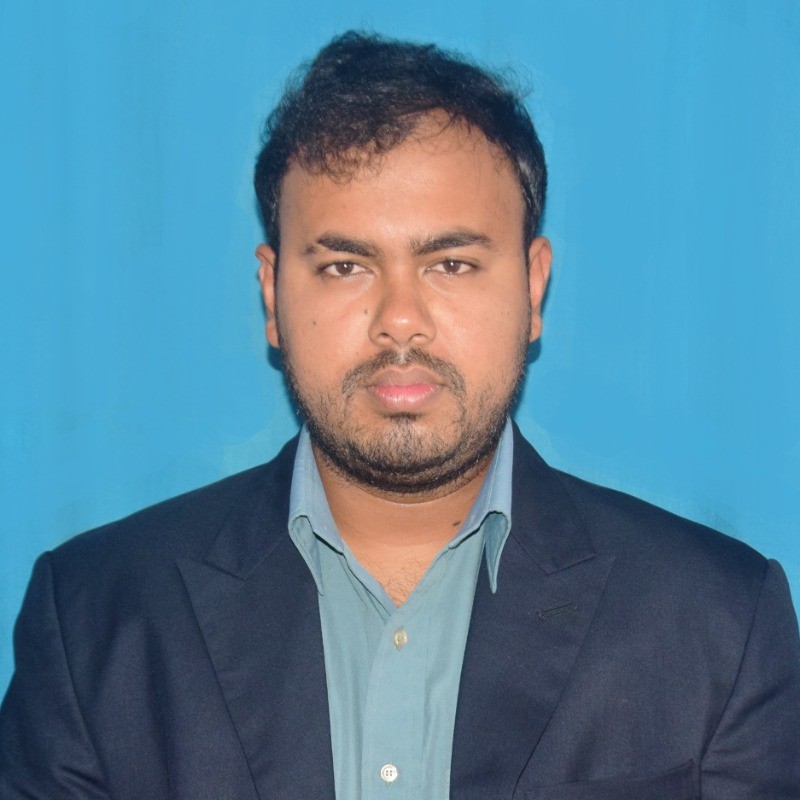 Samrat Roy - Tripura, India | Professional Profile | LinkedIn Samrat Roy - Tripura, India | Professional Profile | LinkedIn