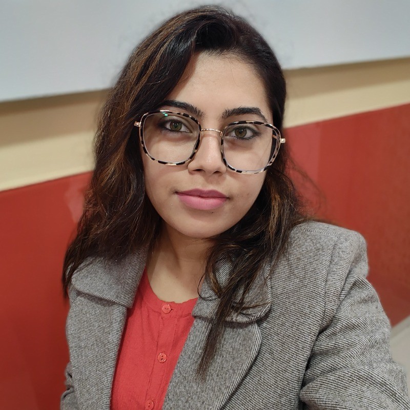 Rupinder Kaur - Exam Invigilator - IDP Education Ltd | LinkedIn Rupinder Kaur - Exam Invigilator - IDP Education Ltd | LinkedIn