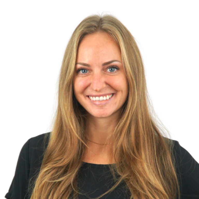 Sandra Ljubic | LinkedIn Sandra Ljubic | LinkedIn