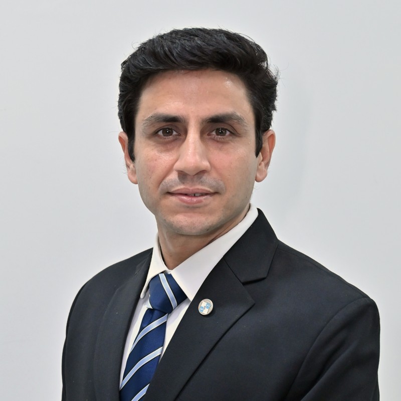 Ankit Wadhwa - Transitioning Military Leader - Indian Navy | LinkedIn Ankit Wadhwa - Transitioning Military Leader - Indian Navy | LinkedIn
