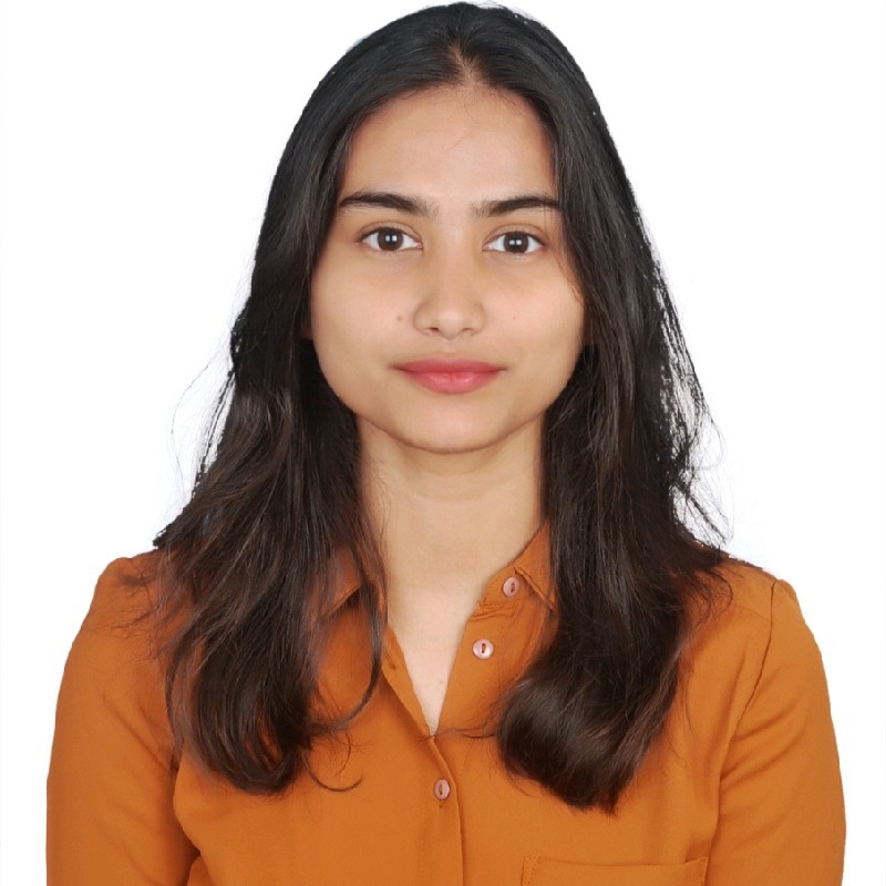 Shruti Kumari - Associate Software Engineer - Accenture | LinkedIn Shruti Kumari - Associate Software Engineer - Accenture | LinkedIn