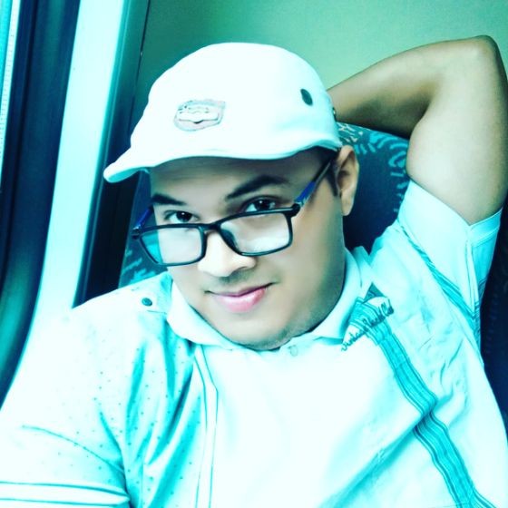 Aayush Mishra - Employee - Indian Railways | LinkedIn Aayush Mishra - Employee - Indian Railways | LinkedIn