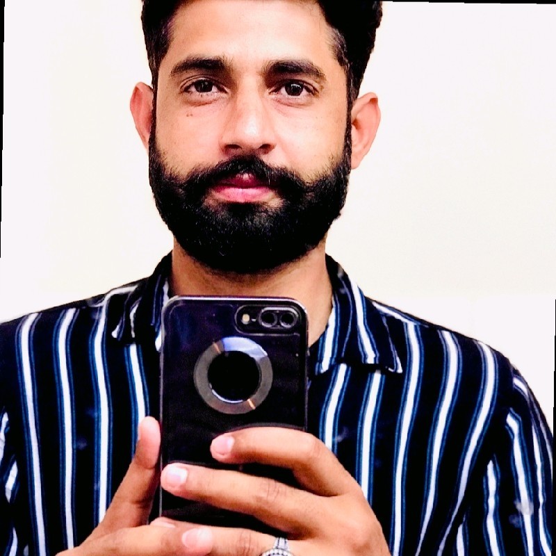 Waheed Ahmad - Mechanical service engineer - Orient Energy Systems Pvt ... Waheed Ahmad - Mechanical service engineer - Orient Energy Systems Pvt ...