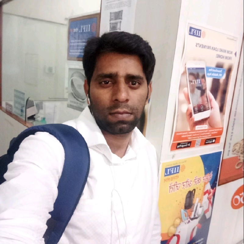 Abdul Rehman Shaikh - Branch Manager - IIFL Finance | LinkedIn Abdul Rehman Shaikh - Branch Manager - IIFL Finance | LinkedIn