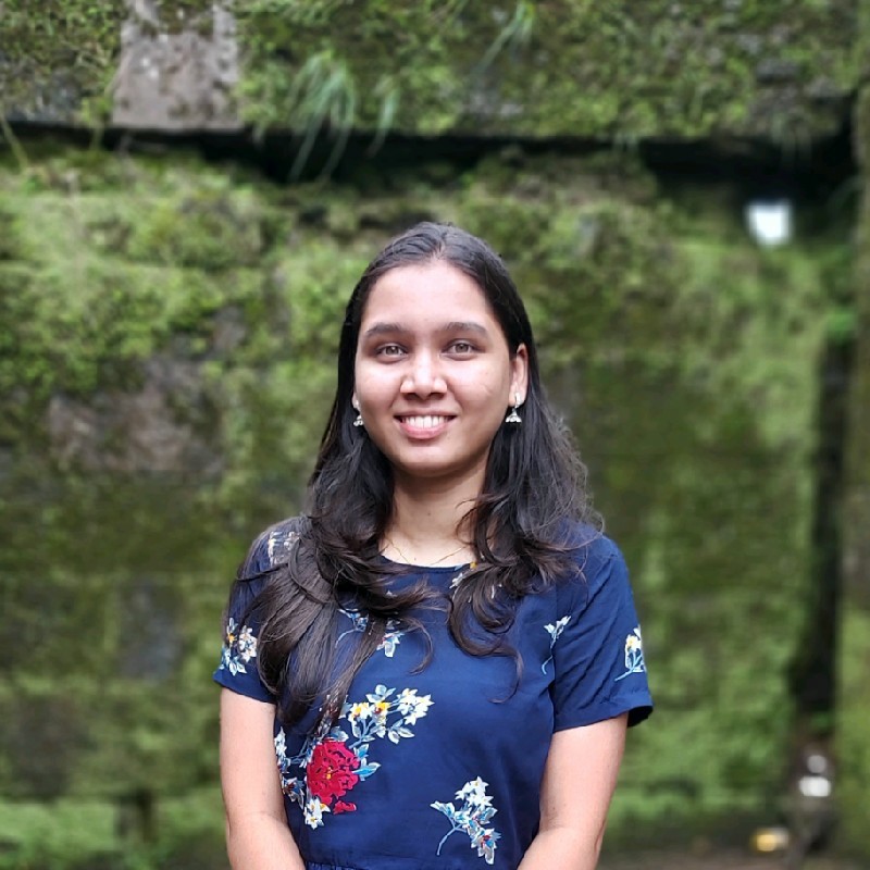 Prajakta Kamble - Software Engineer - Bank of America | LinkedIn Prajakta Kamble - Software Engineer - Bank of America | LinkedIn