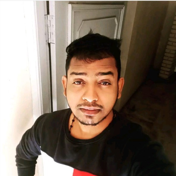 Renjith Raveendran - Pipefitter - Oil and Gas Recruiter | LinkedIn Renjith Raveendran - Pipefitter - Oil and Gas Recruiter | LinkedIn