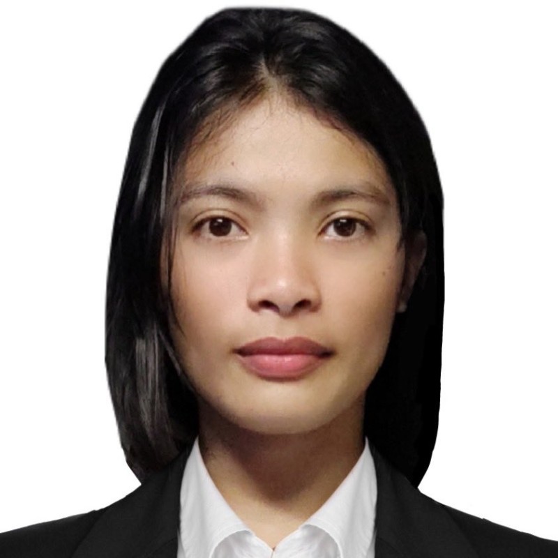 Claire Marie Gonzales - Registered Nurse - N/A | LinkedIn Claire Marie Gonzales - Registered Nurse - N/A | LinkedIn