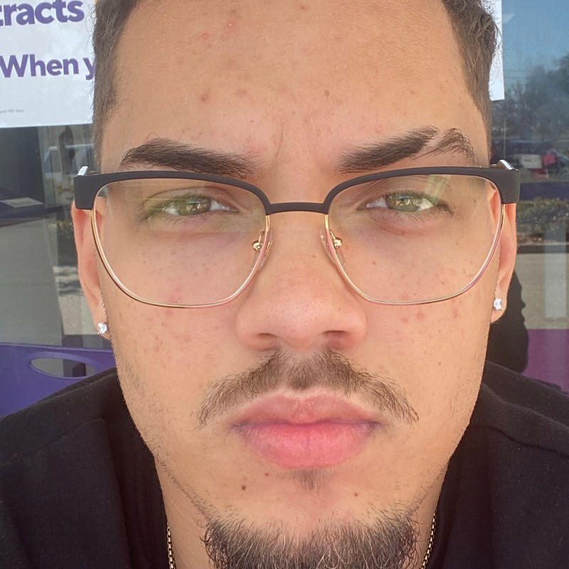 Jayson Lowe - Sales Specialist - T-Mobile | LinkedIn Jayson Lowe - Sales Specialist - T-Mobile | LinkedIn