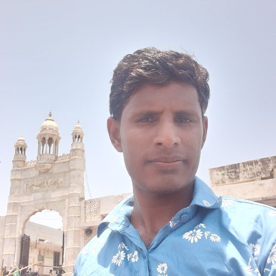 Sabeer Khan - वेल्डर - पेग्मा रिसोर्सेज प्रा. लिमिटेड | LinkedIn Sabeer Khan - वेल्डर - पेग्मा रिसोर्सेज प्रा. लिमिटेड | LinkedIn