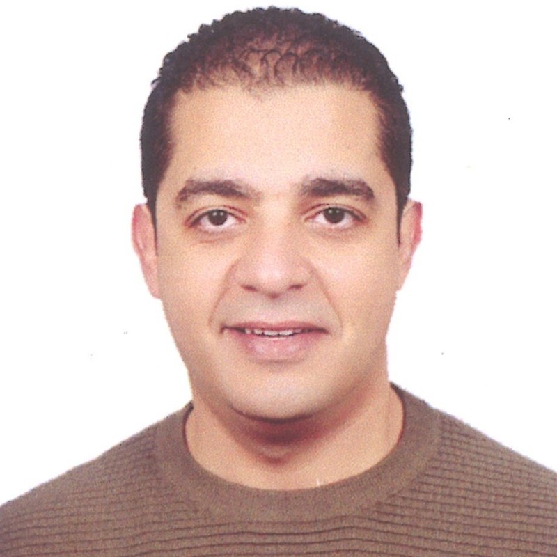 Ahmed Mohamed Saad - Company Manager - Paddock Real Estate LLC | LinkedIn Ahmed Mohamed Saad - Company Manager - Paddock Real Estate LLC | LinkedIn