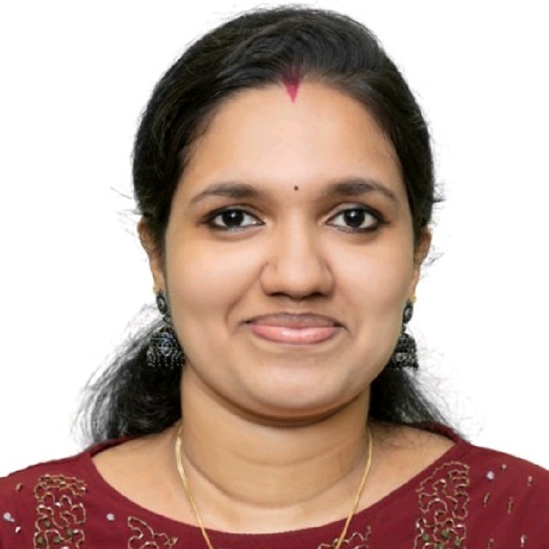 Divya Prakash - Business Support Coordinator - Tecpro Solutions Co. L.L ... Divya Prakash - Business Support Coordinator - Tecpro Solutions Co. L.L ...