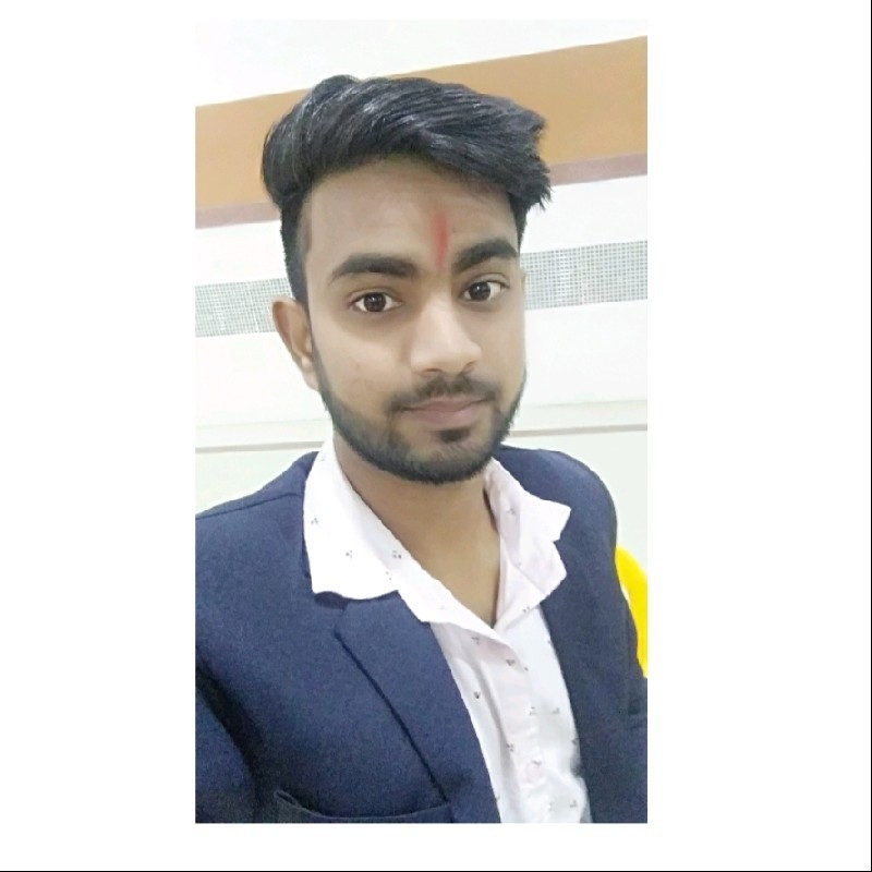 Kundan Kumar - Digital Forensic intern - Sanmati Forensic lab | LinkedIn Kundan Kumar - Digital Forensic intern - Sanmati Forensic lab | LinkedIn