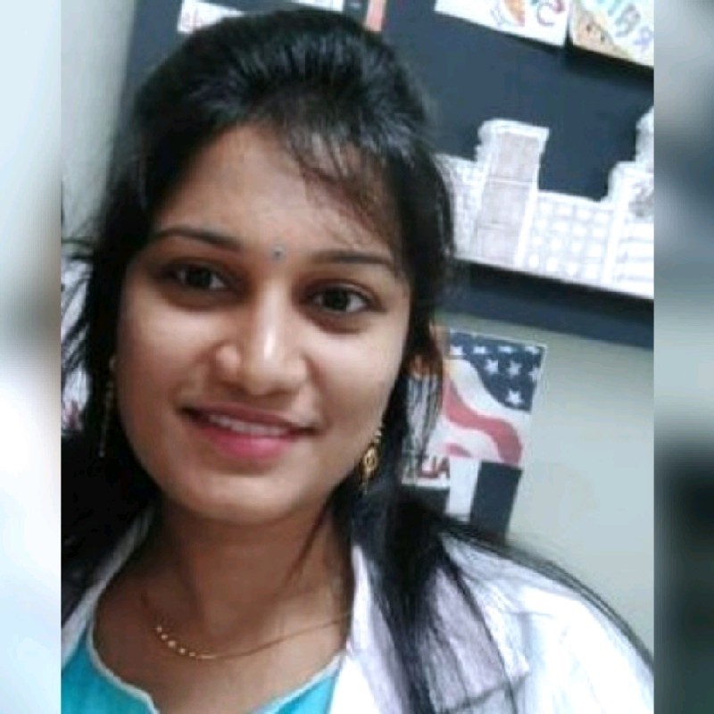 Dr Sabitha sri Imandi - Halethorpe, Maryland, United States ... Dr Sabitha sri Imandi - Halethorpe, Maryland, United States ...