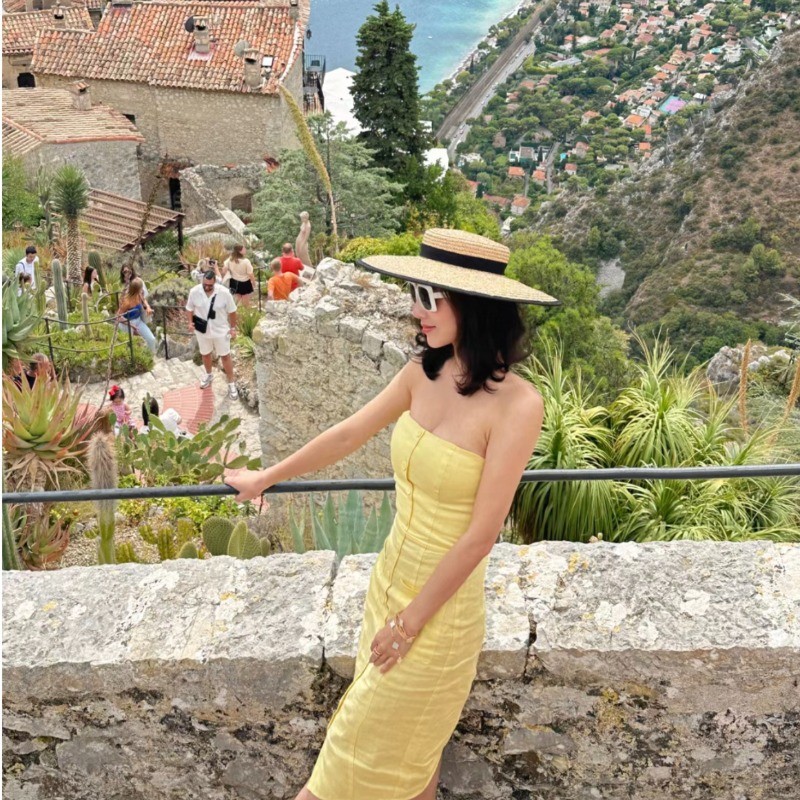 Lacey Leeann Webster - hsaudf - saf | LinkedIn Lacey Leeann Webster - hsaudf - saf | LinkedIn