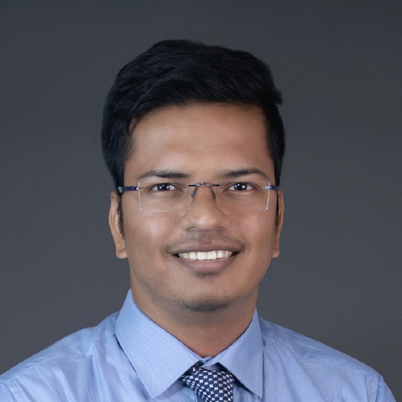 Gaurav Singh Bhadauria | LinkedIn Gaurav Singh Bhadauria | LinkedIn