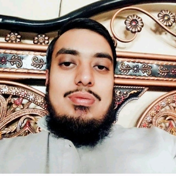 Babar Ali Khan - Karachi Division, Sindh, Pakistan | Professional ... Babar Ali Khan - Karachi Division, Sindh, Pakistan | Professional ...