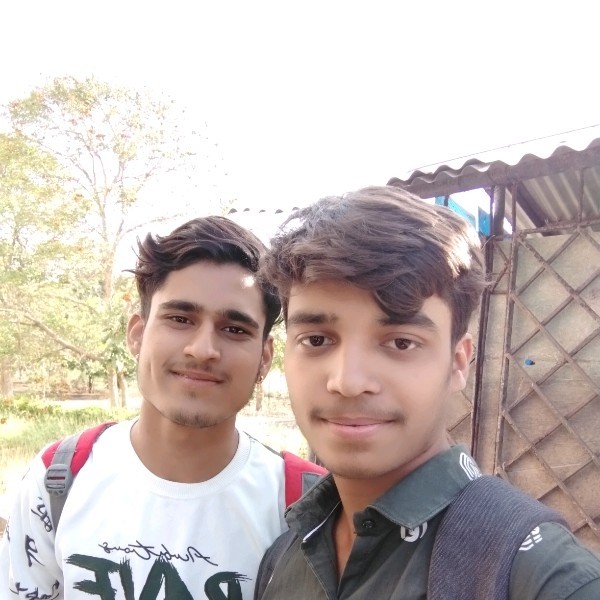 YASH PARMAR - Network marketing - Forever Living Products India | LinkedIn YASH PARMAR - Network marketing - Forever Living Products India | LinkedIn