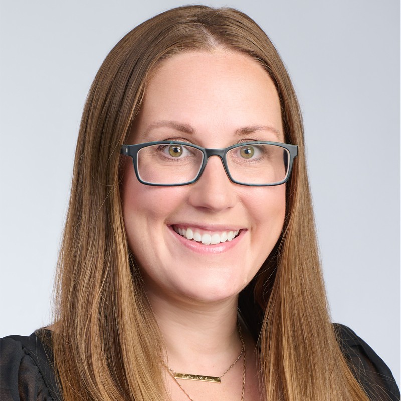 Alyssa Robitaille, MSN, APRN, FNP-C, PCCN - Elliot Hospital | LinkedIn Alyssa Robitaille, MSN, APRN, FNP-C, PCCN - Elliot Hospital | LinkedIn