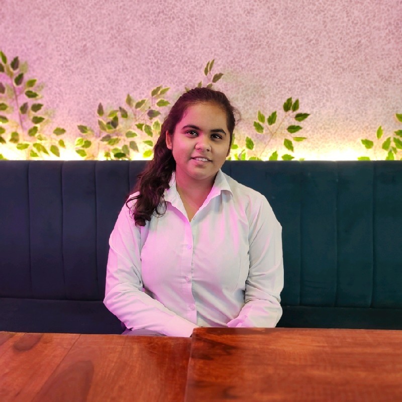 Muskan Singh - IPS ACADEMY, Indore - Indore, Madhya Pradesh, India ... Muskan Singh - IPS ACADEMY, Indore - Indore, Madhya Pradesh, India ...