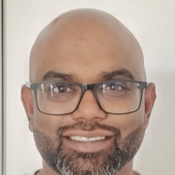 Nicholas Moodley - Rigging Lead / Rigging Supervisor - Murray & Roberts ... Nicholas Moodley - Rigging Lead / Rigging Supervisor - Murray & Roberts ...