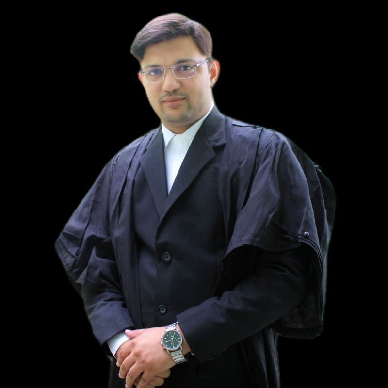 Anuj Anant - Associate Lawyer - RKS Legal | LinkedIn Anuj Anant - Associate Lawyer - RKS Legal | LinkedIn
