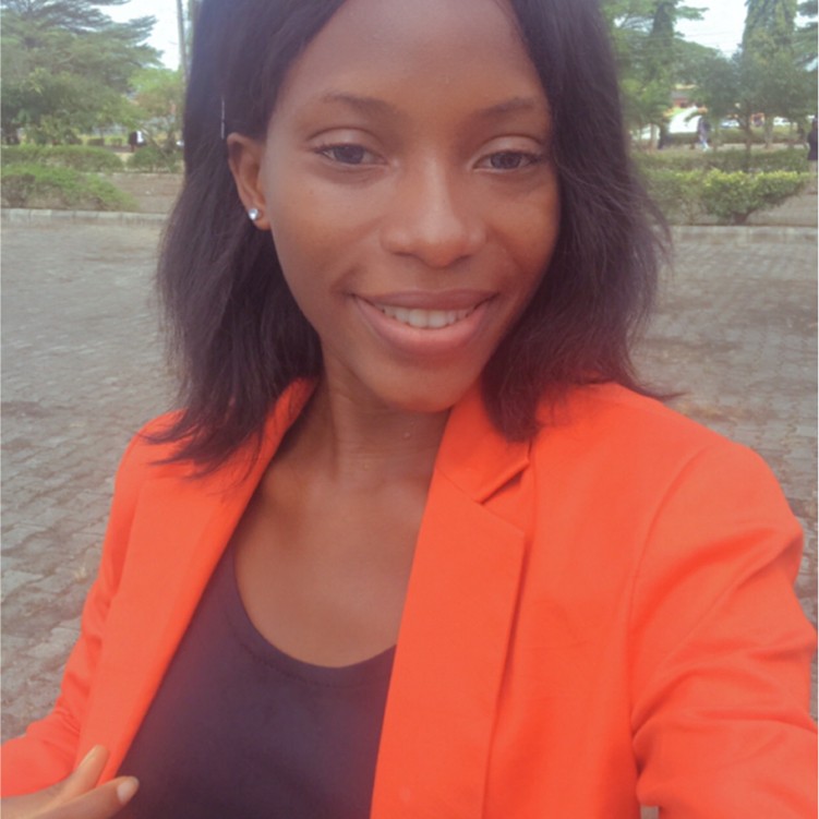 Adewale Adebisi - Virtual Office Assistant - OBAFARMS | LinkedIn Adewale Adebisi - Virtual Office Assistant - OBAFARMS | LinkedIn